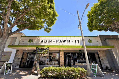 How Pawn Shops Offer Trusted, Regulated Financial Services • Jum-Pawn ...